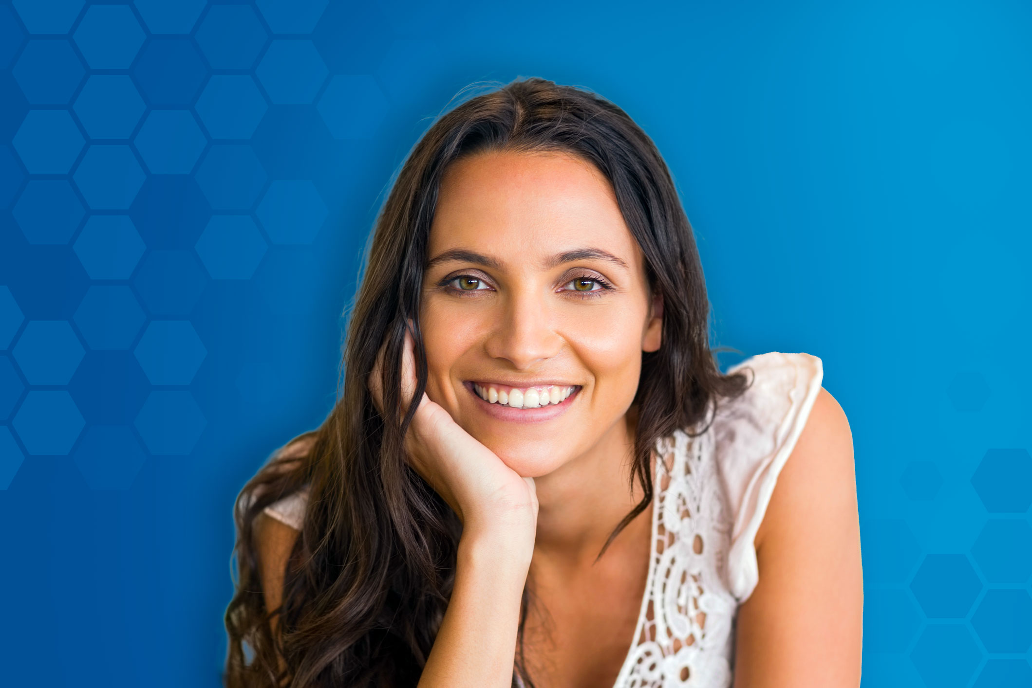 PAQUETE FEMENINO VIDAS - Vidas Laboratorios