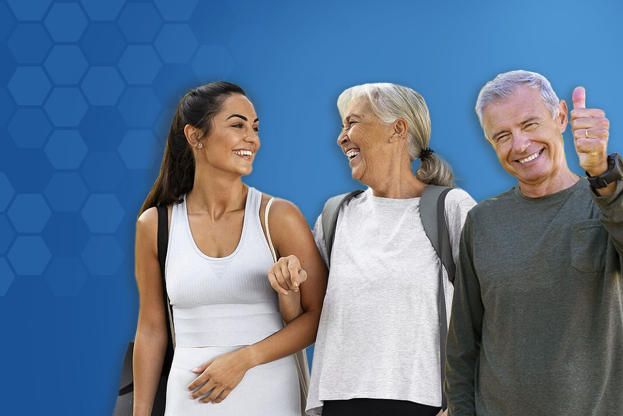 Promociones - Vidas Laboratorios